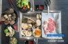 청주시 서원구 분평동 맛집 조개구이무한리필로 양껏 드세요 네이버 블로그